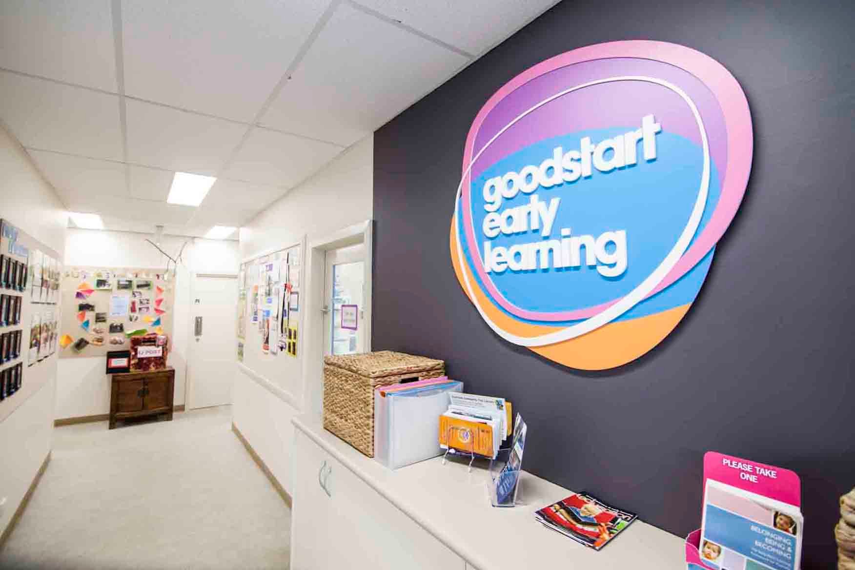 Goodstart Early Learning goodstart-early-learning